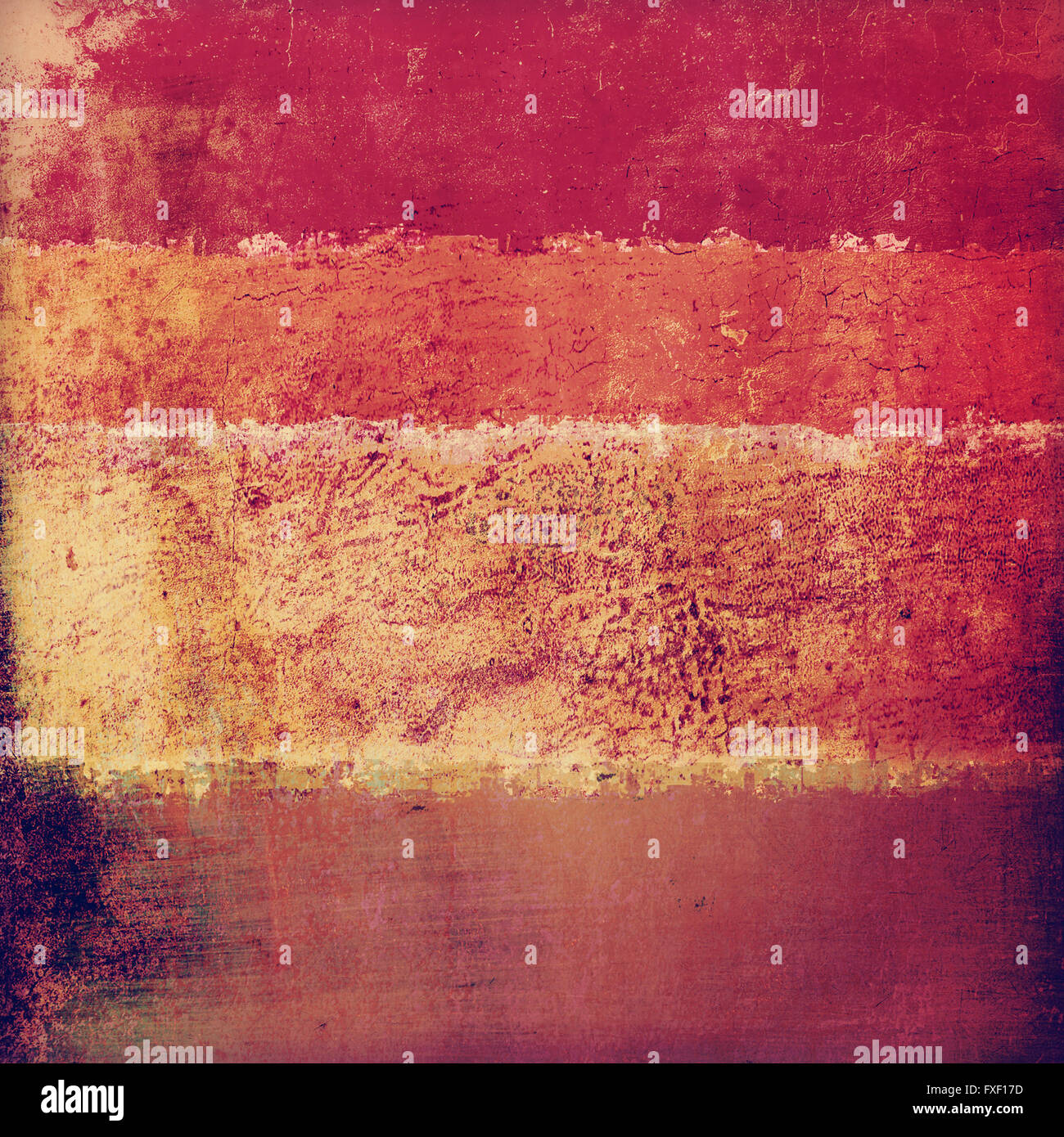Background in grunge style Stock Photo - Alamy