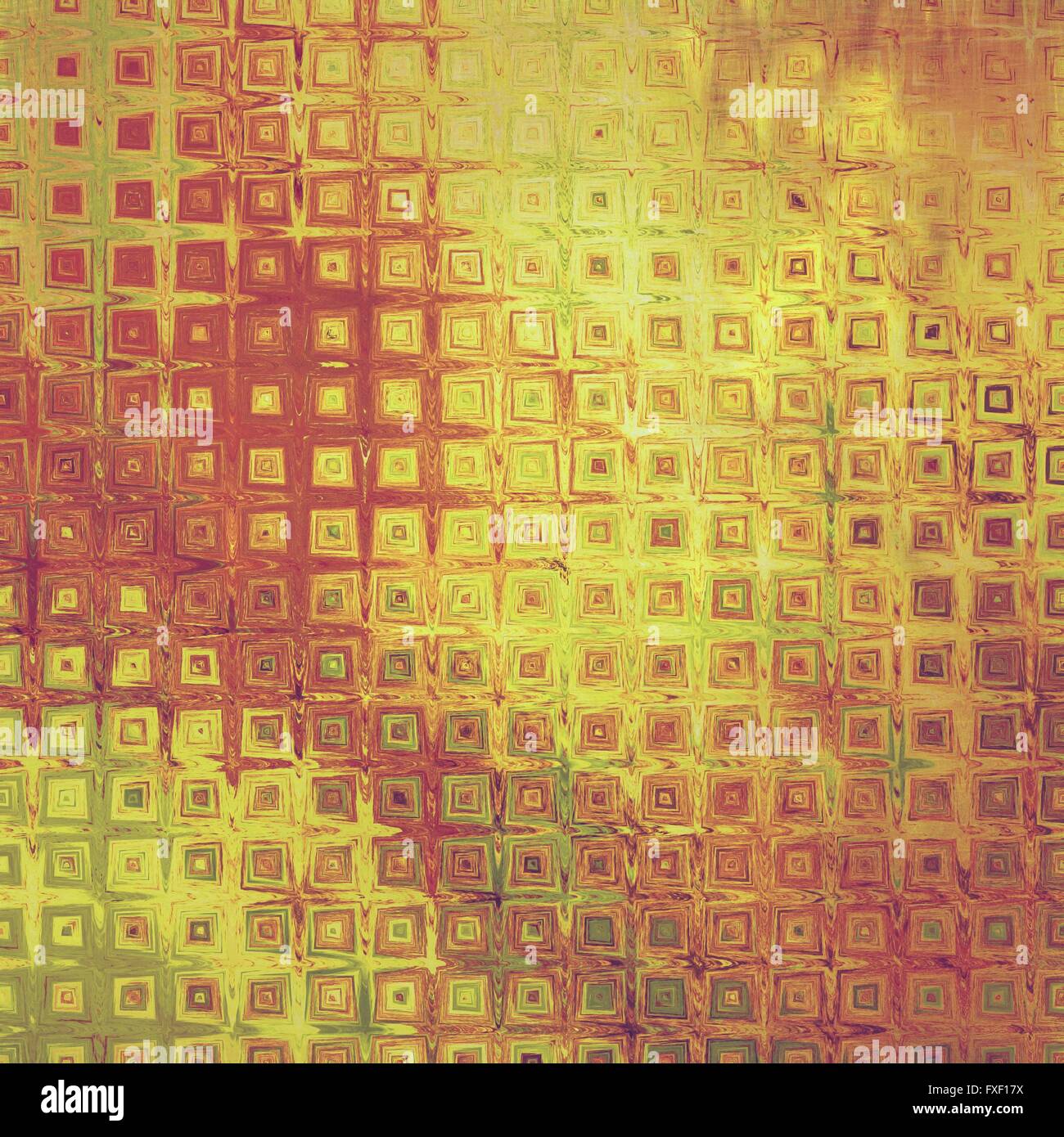 Abstract textured background Stock Photo - Alamy