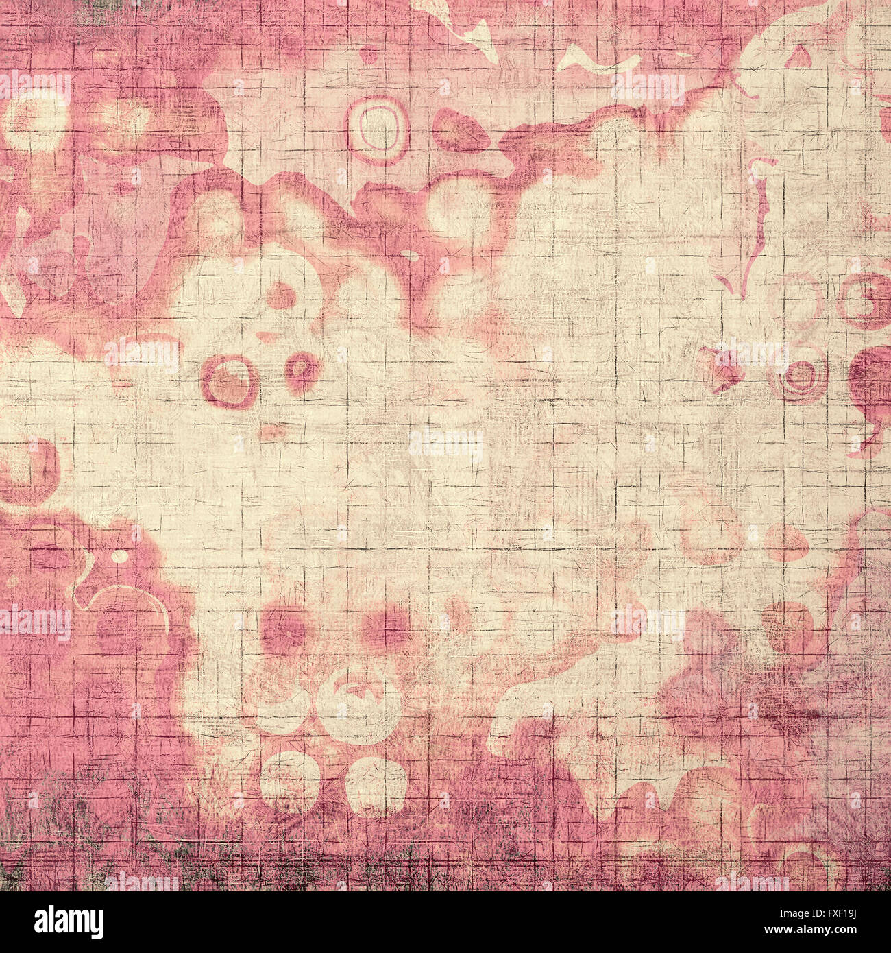 Vintage old texture for background Stock Photo - Alamy