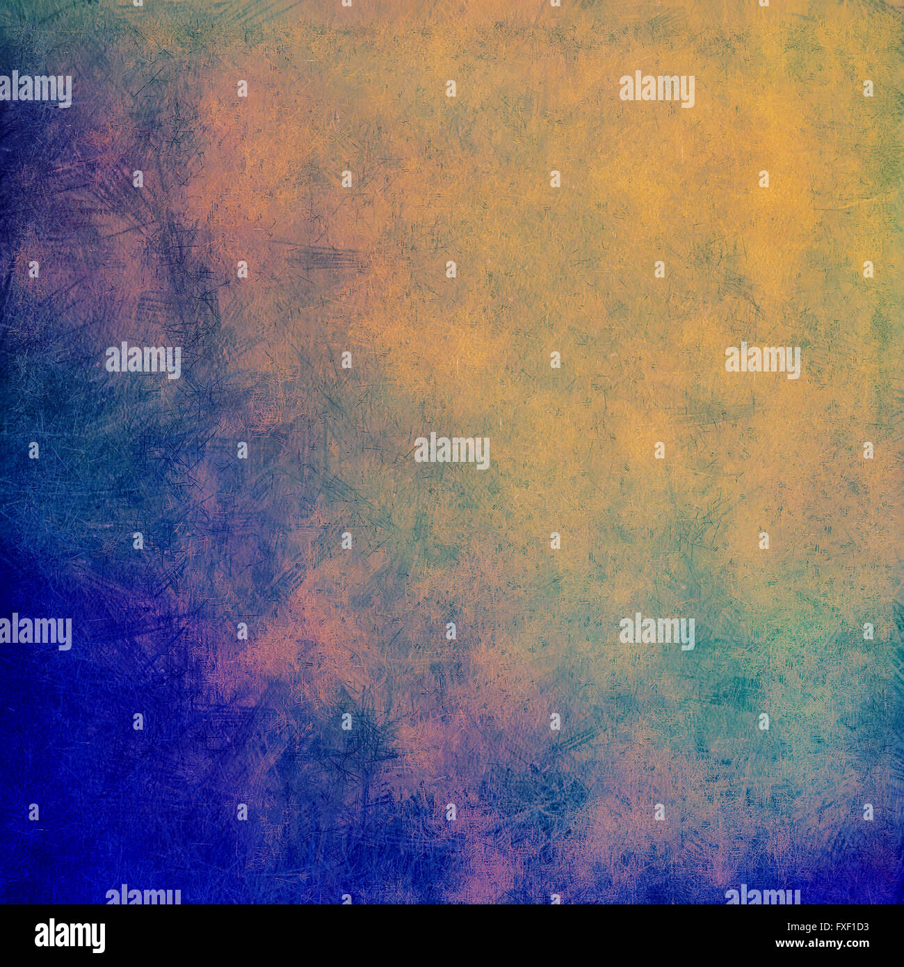 Abstract old background with grunge texture Stock Photo - Alamy