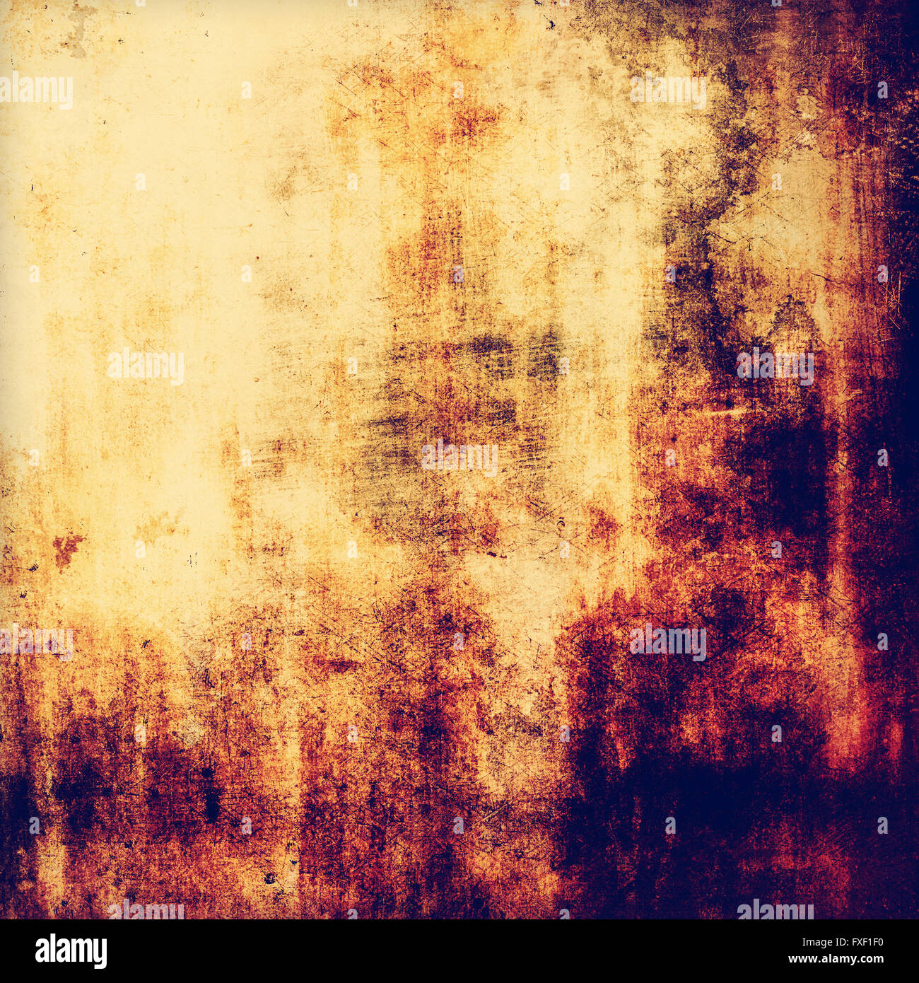 Antique vintage texture background Stock Photo - Alamy