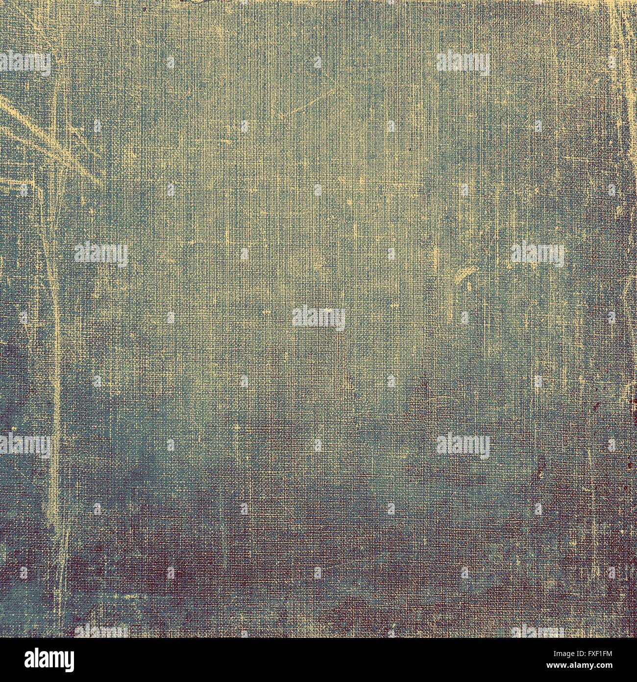 Abstract textured background Stock Photo - Alamy