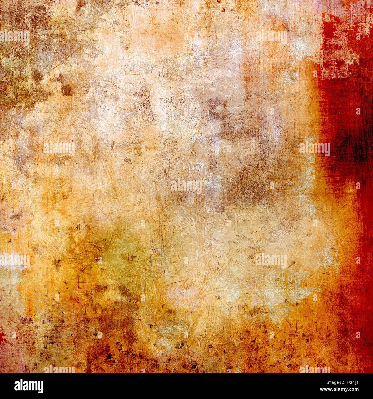 Antique vintage texture background Stock Photo - Alamy