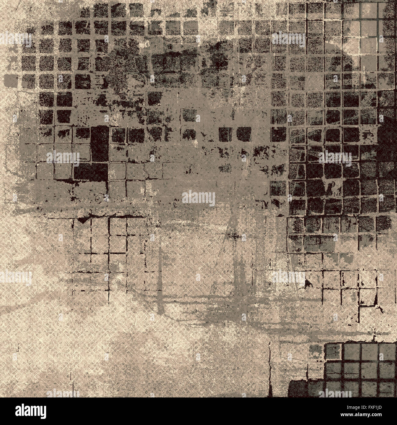 Grunge texture used as background Stock Photo - Alamy