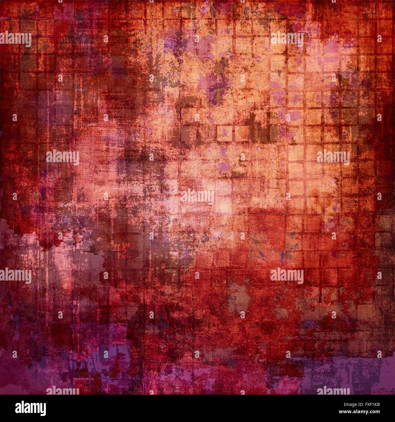 Rough grunge texture Stock Photo - Alamy