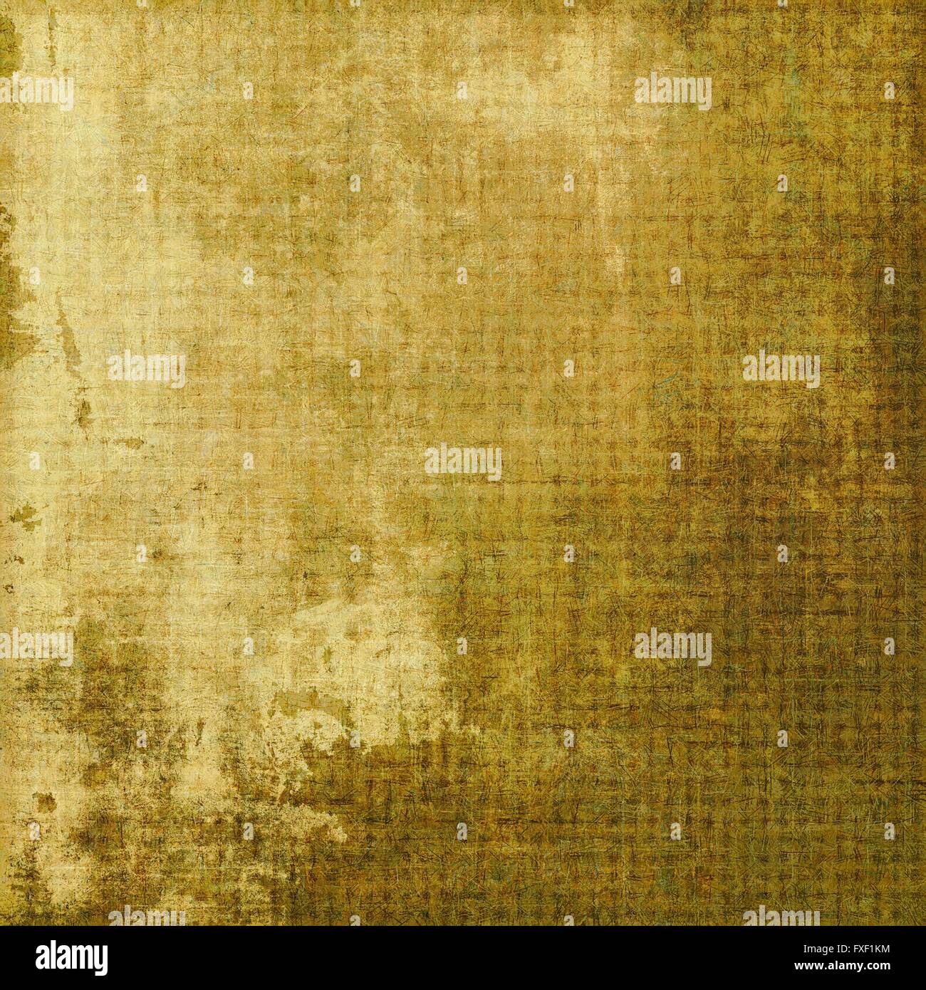 Vintage old texture for background Stock Photo - Alamy