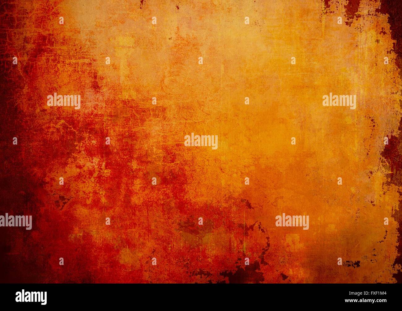 Old textures - background with space for text Stock Photo - Alamy