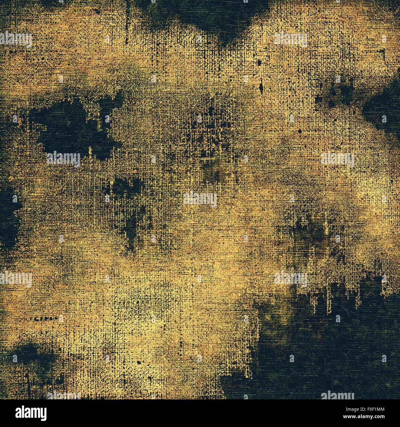 Old vintage background Stock Photo - Alamy