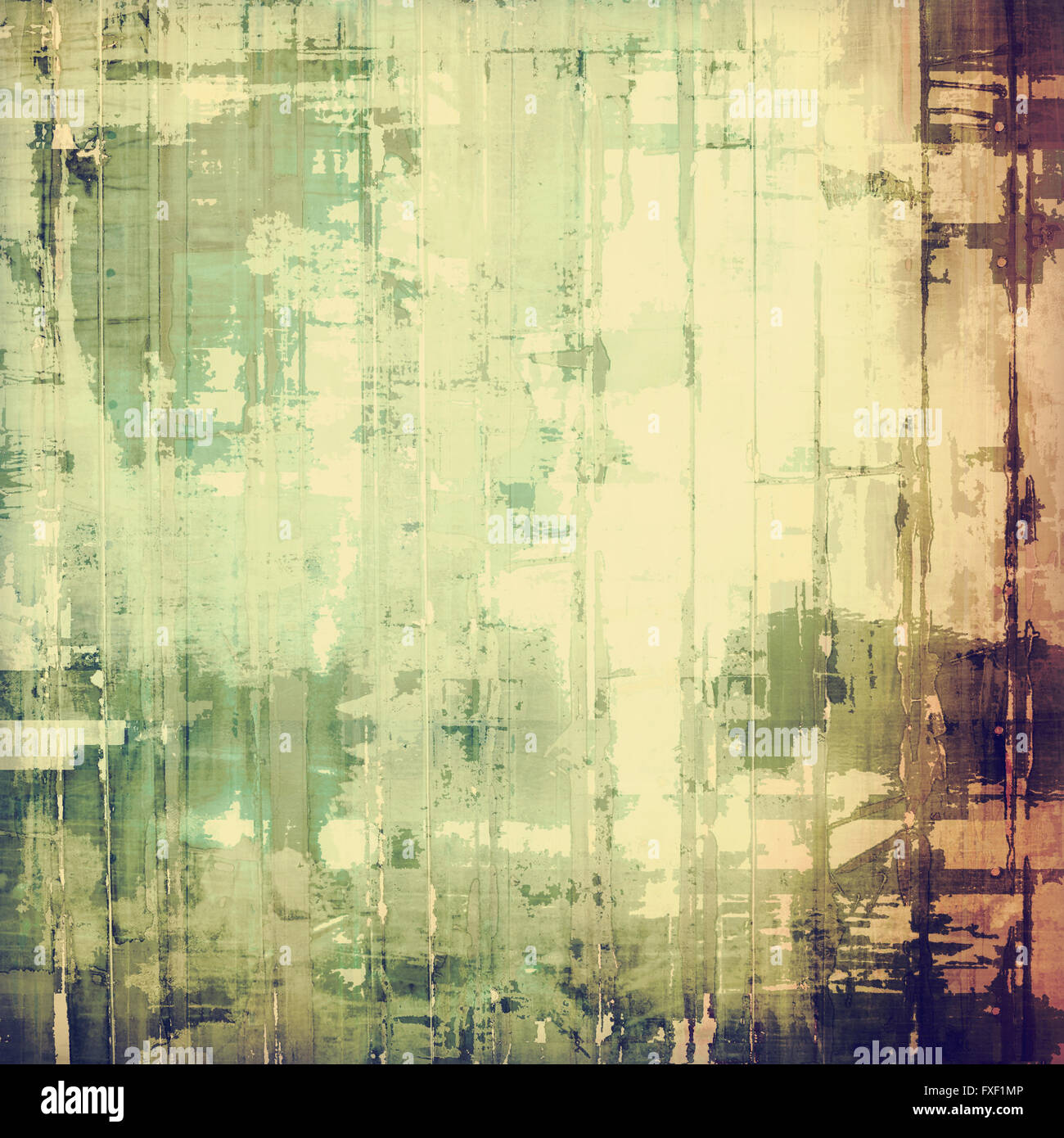 Abstract textured background Stock Photo - Alamy