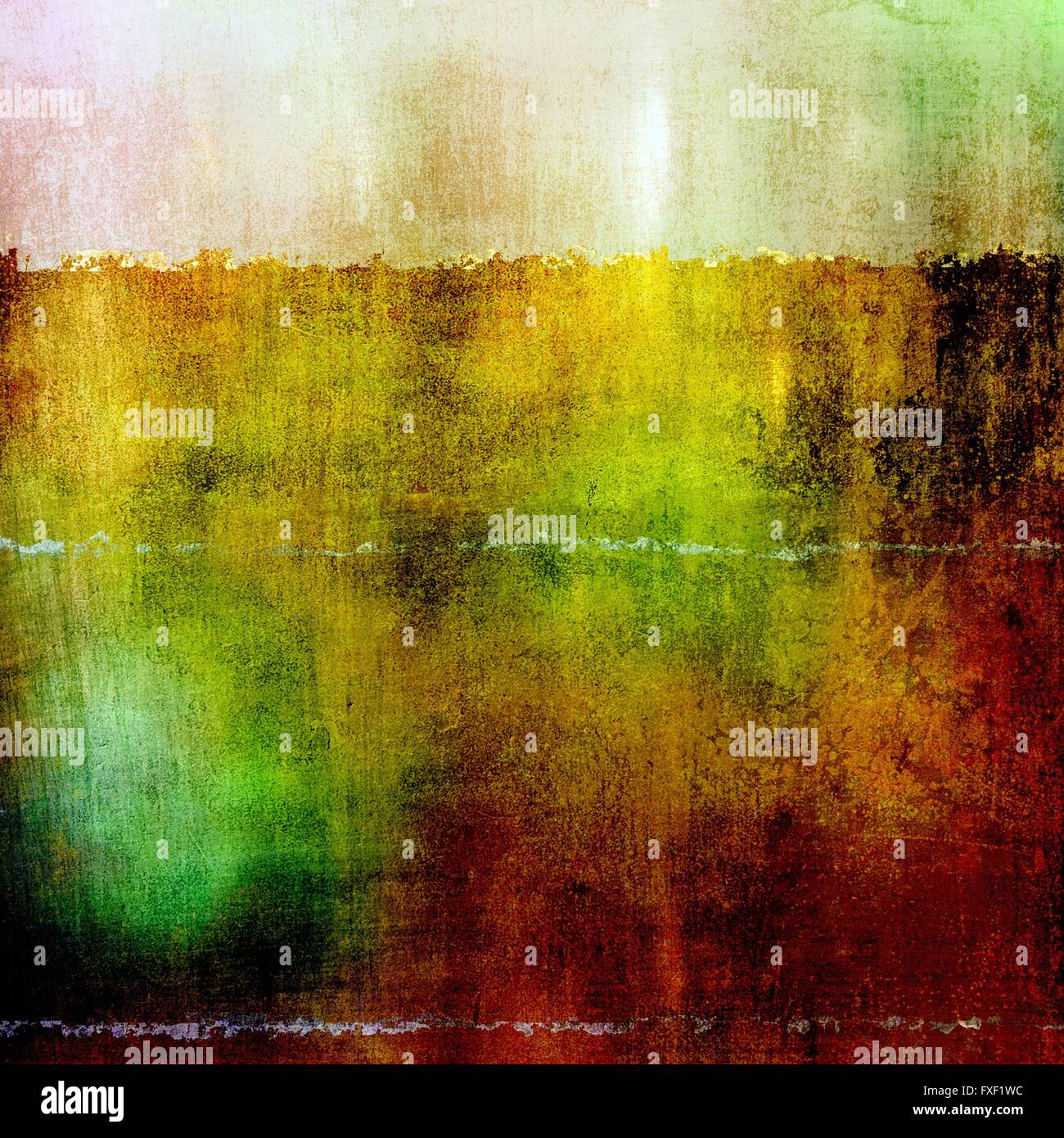 Rough grunge texture Stock Photo - Alamy