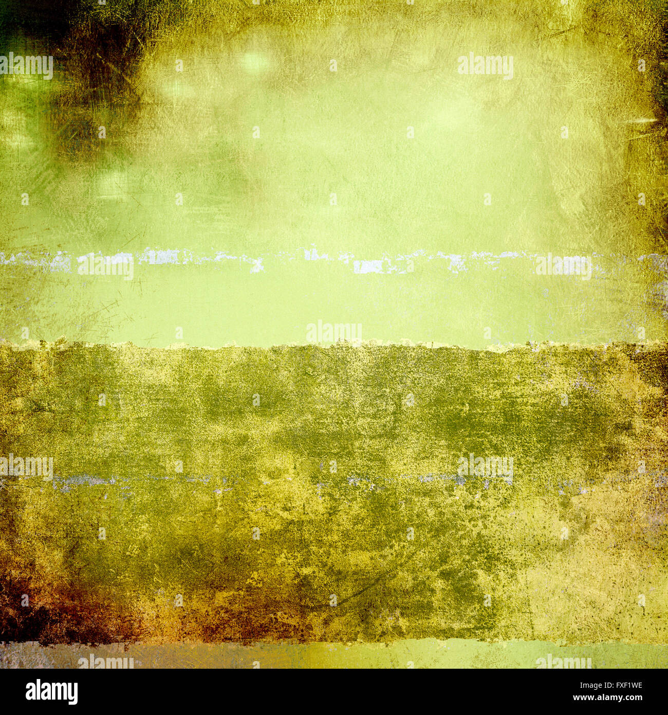 Abstract background or texture Stock Photo - Alamy