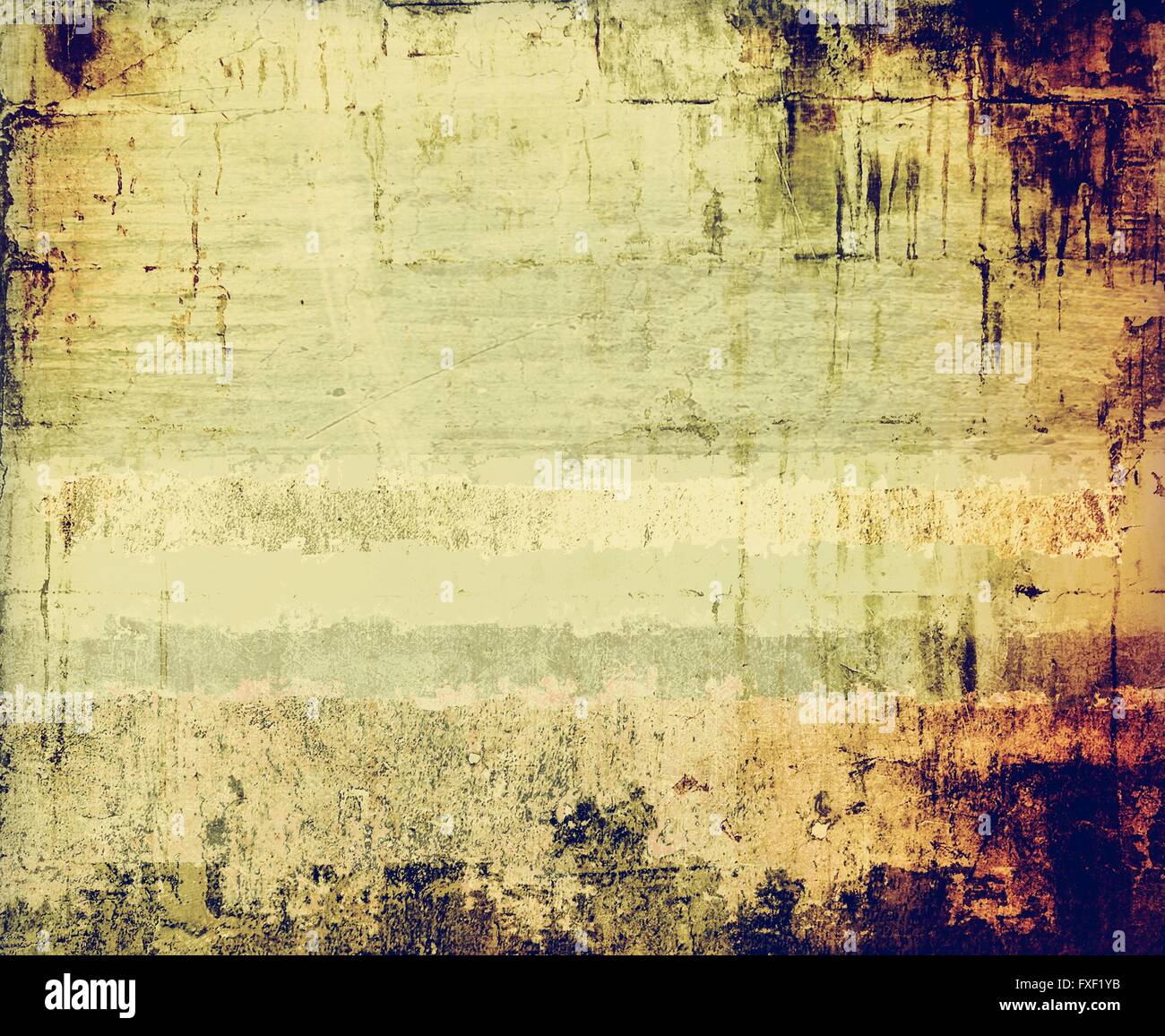 Abstract textured background Stock Photo - Alamy