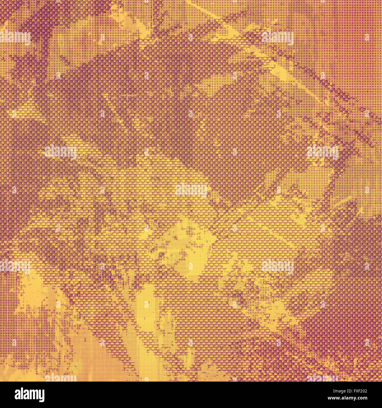 Abstract textured background Stock Photo - Alamy