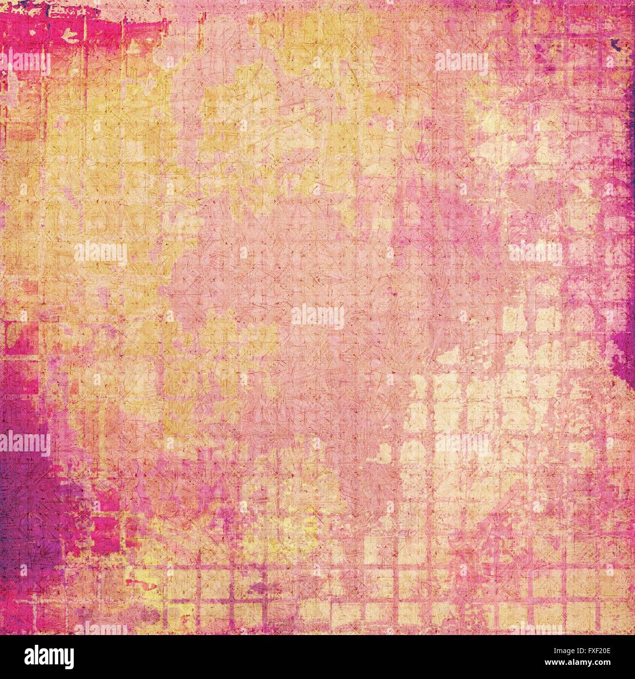 Abstract textured background Stock Photo - Alamy