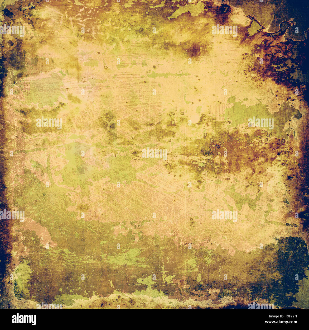 Old vintage background Stock Photo - Alamy