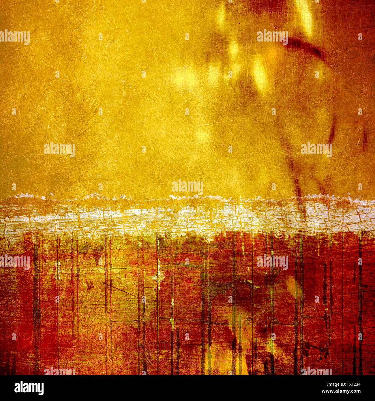 Old vintage background Stock Photo - Alamy