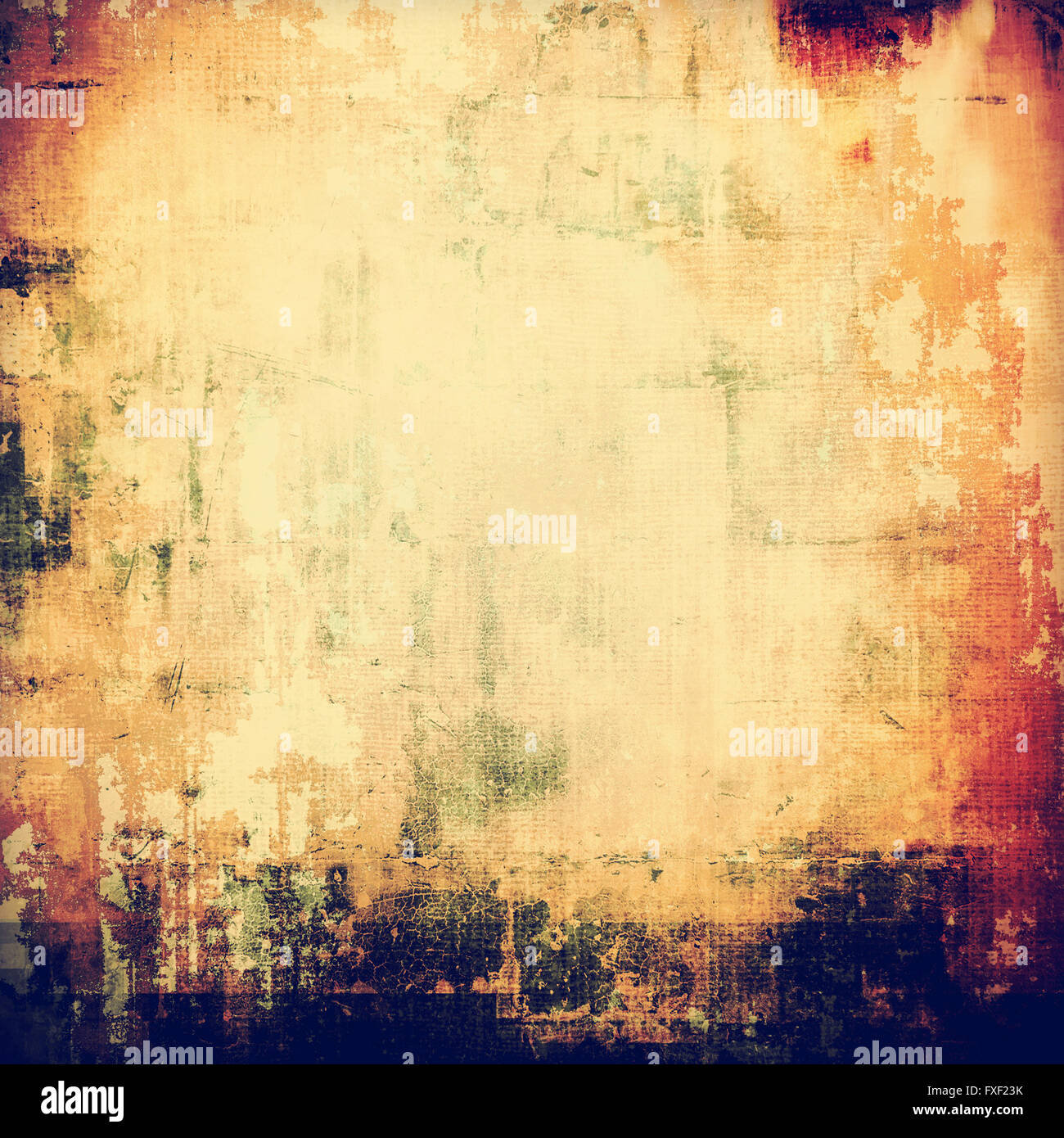 Old vintage background Stock Photo - Alamy