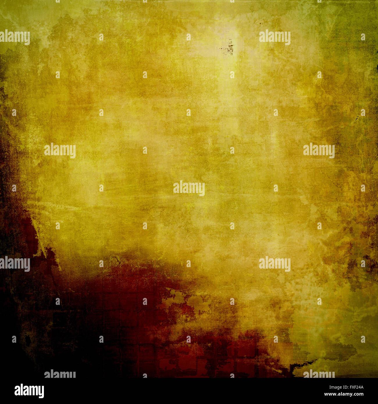 Old vintage background Stock Photo - Alamy