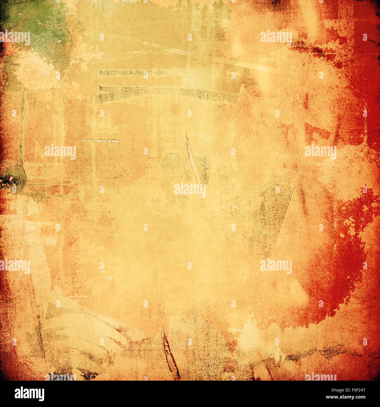 Old vintage background Stock Photo - Alamy