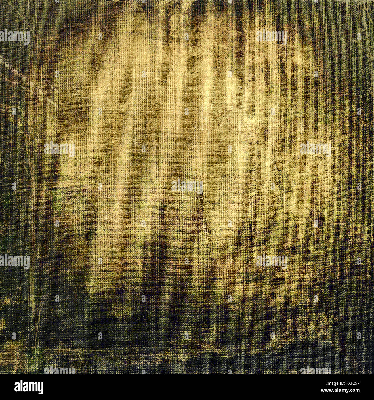 Old vintage background Stock Photo - Alamy