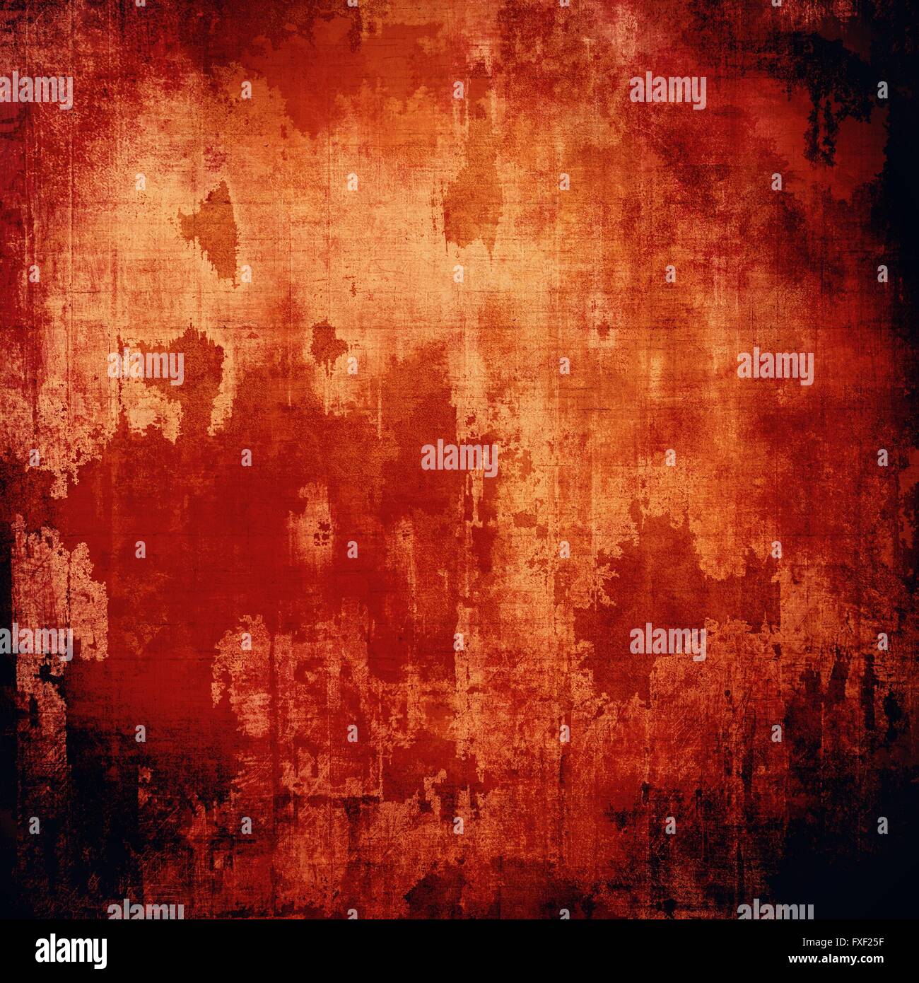 Old vintage background Stock Photo - Alamy