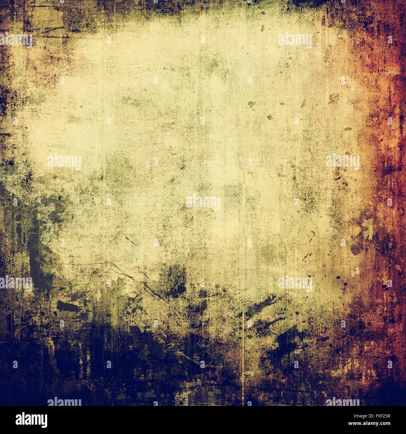 Old vintage background Stock Photo - Alamy