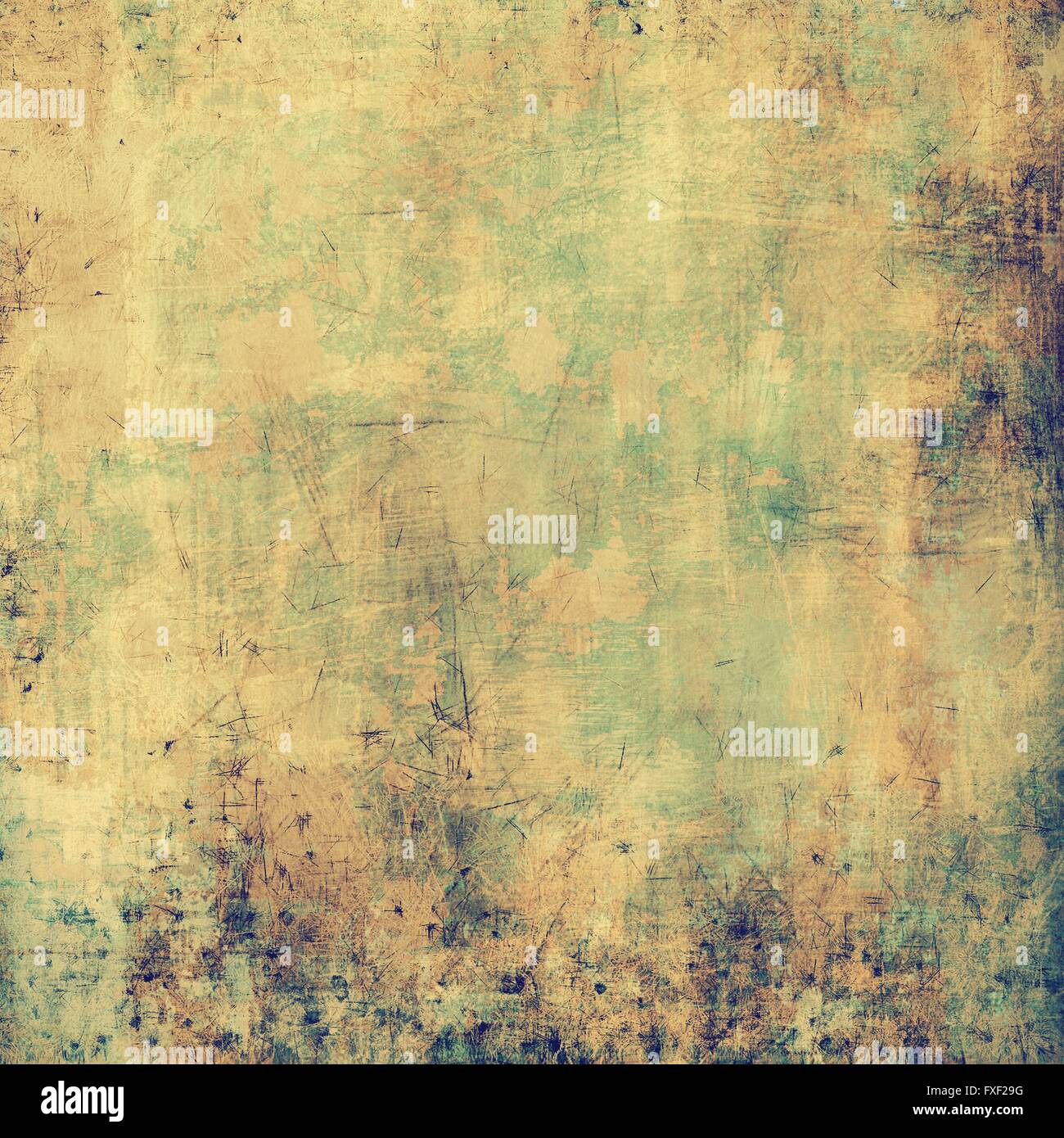 Old vintage background Stock Photo - Alamy