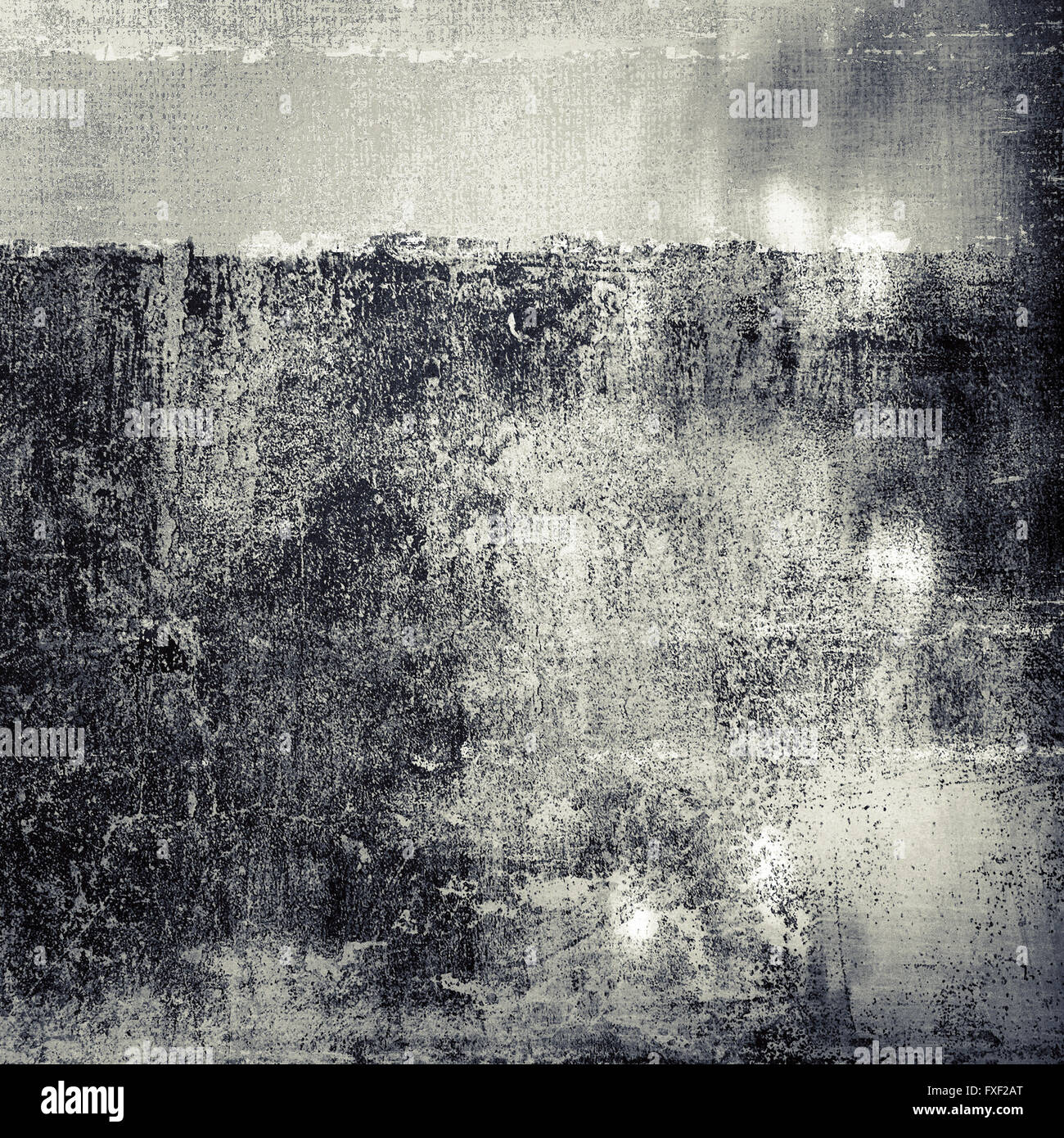 Old vintage background Stock Photo - Alamy