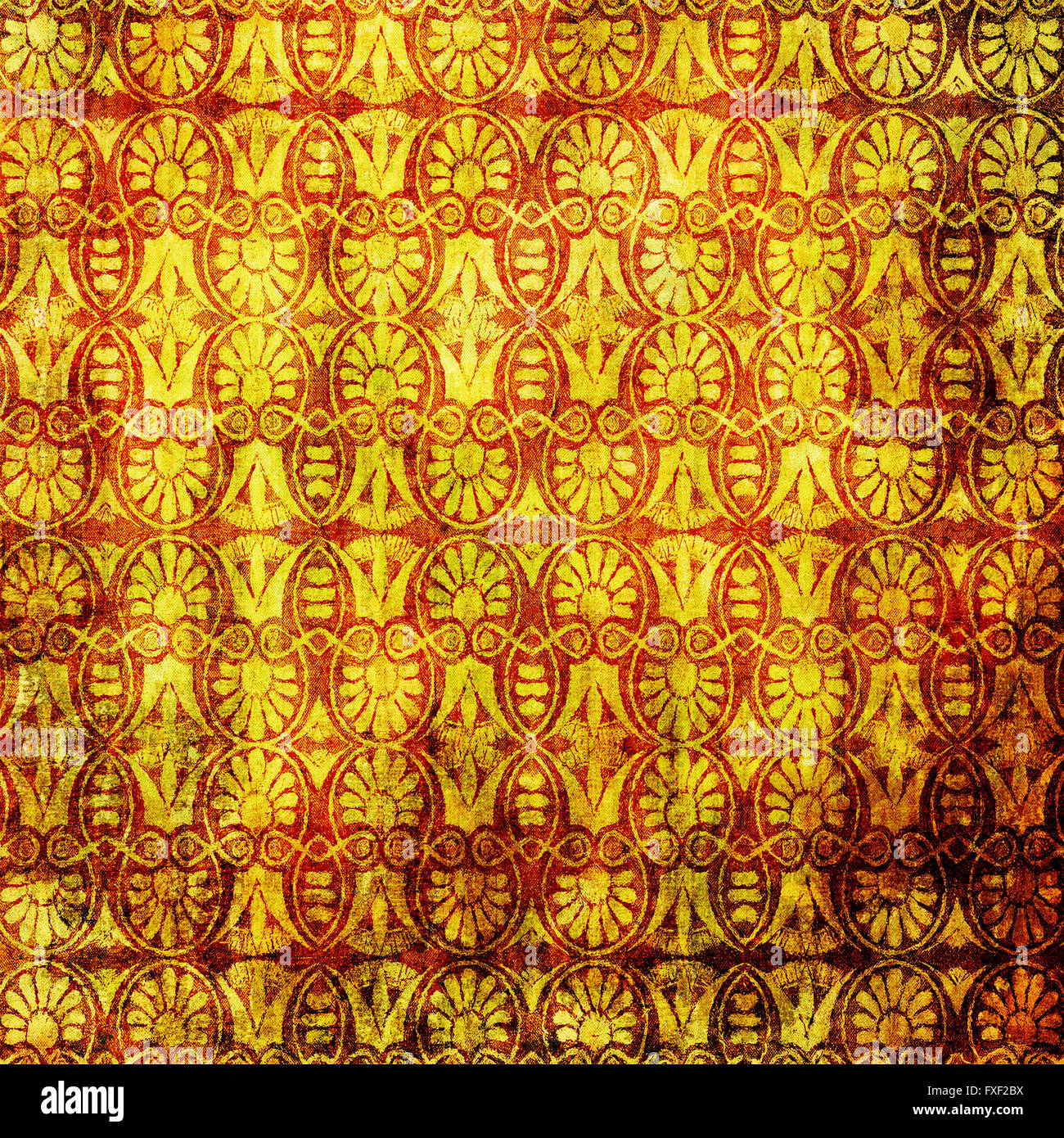 Old vintage background Stock Photo - Alamy