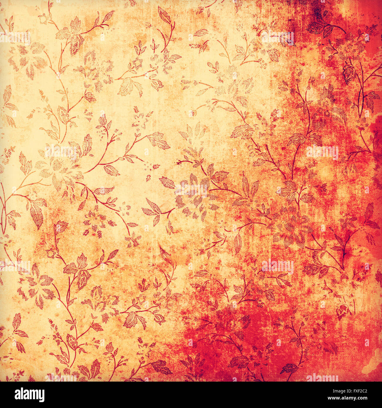 Old vintage background Stock Photo - Alamy