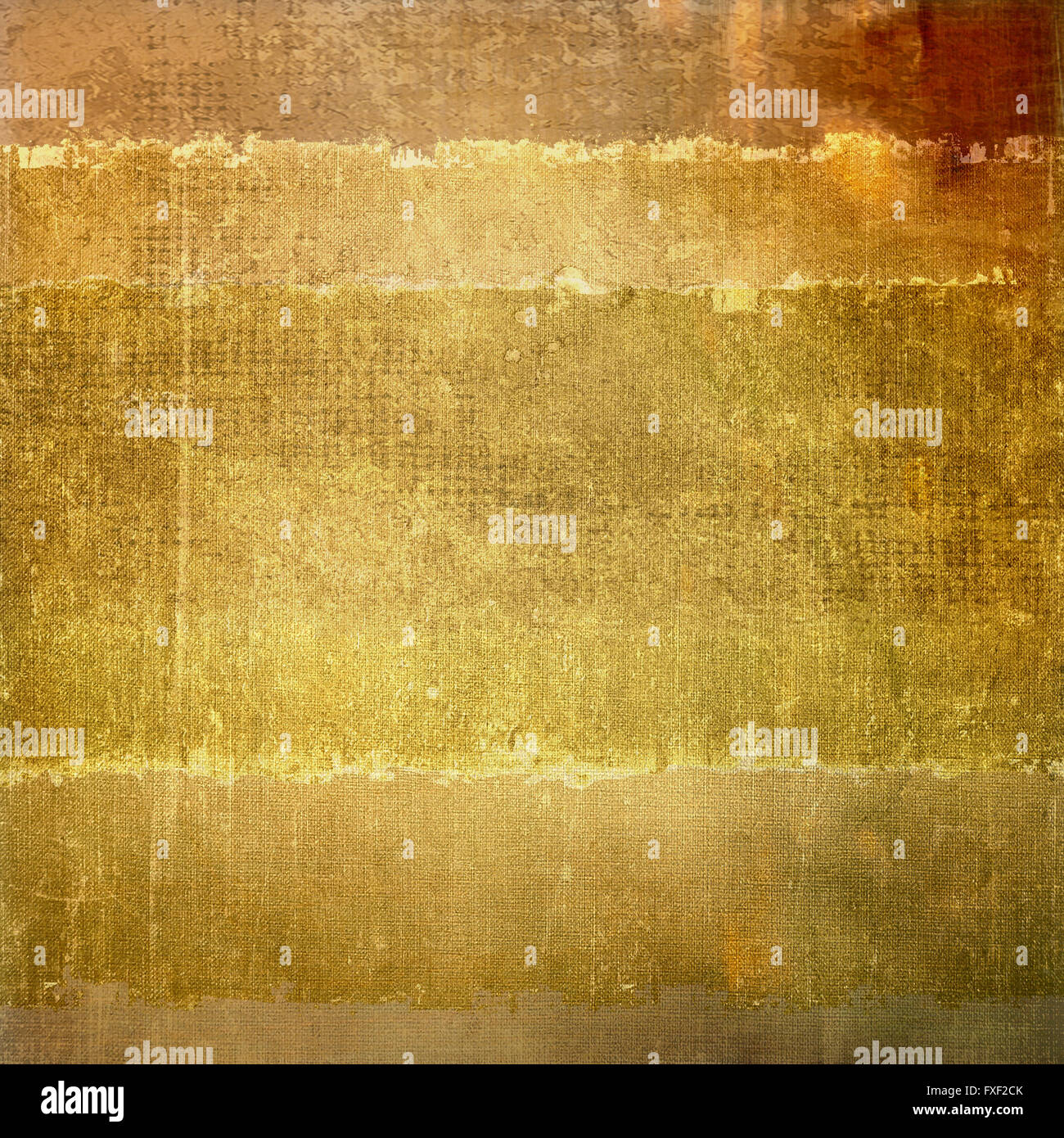 Old vintage background Stock Photo - Alamy