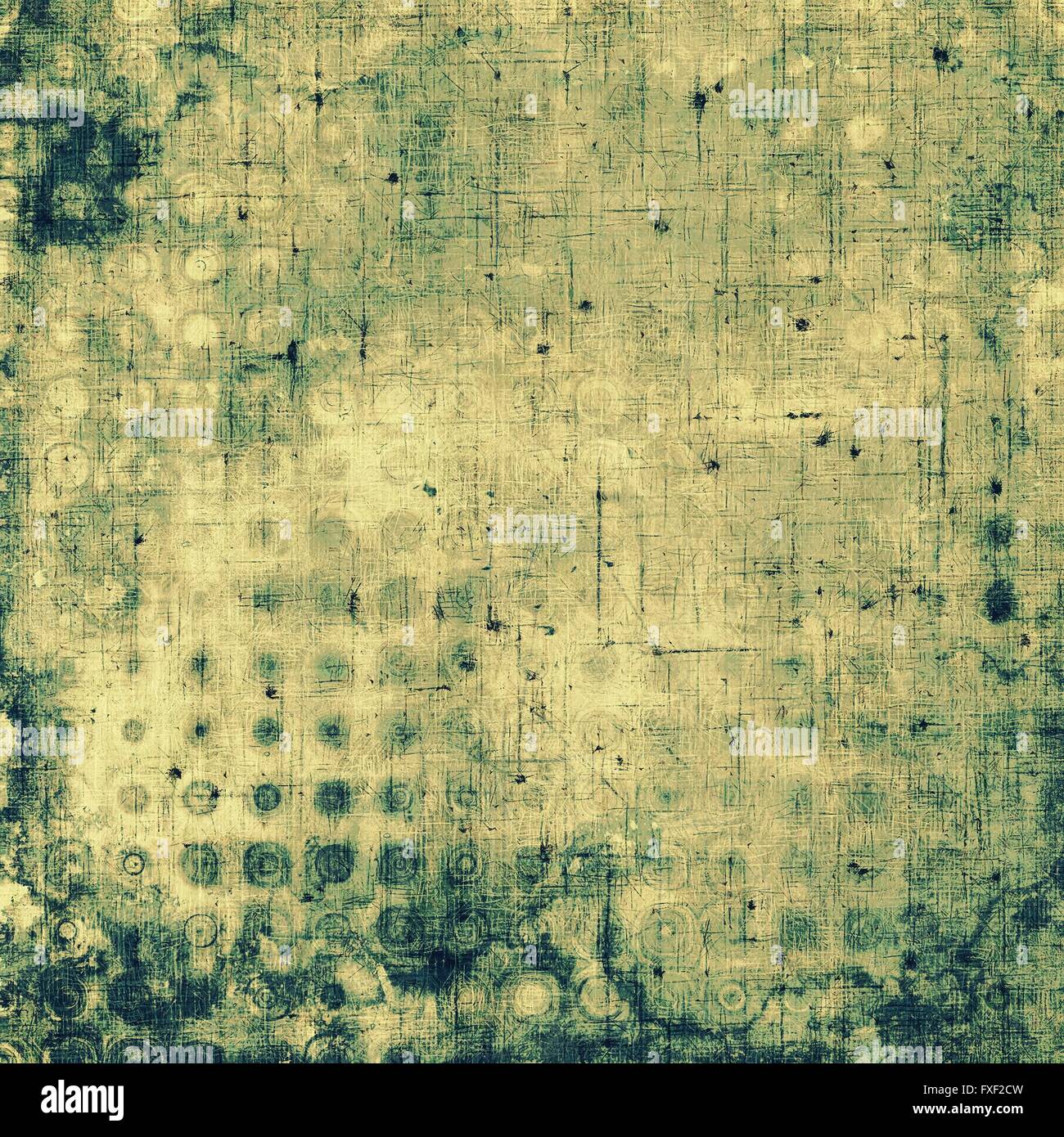 Old vintage background Stock Photo - Alamy
