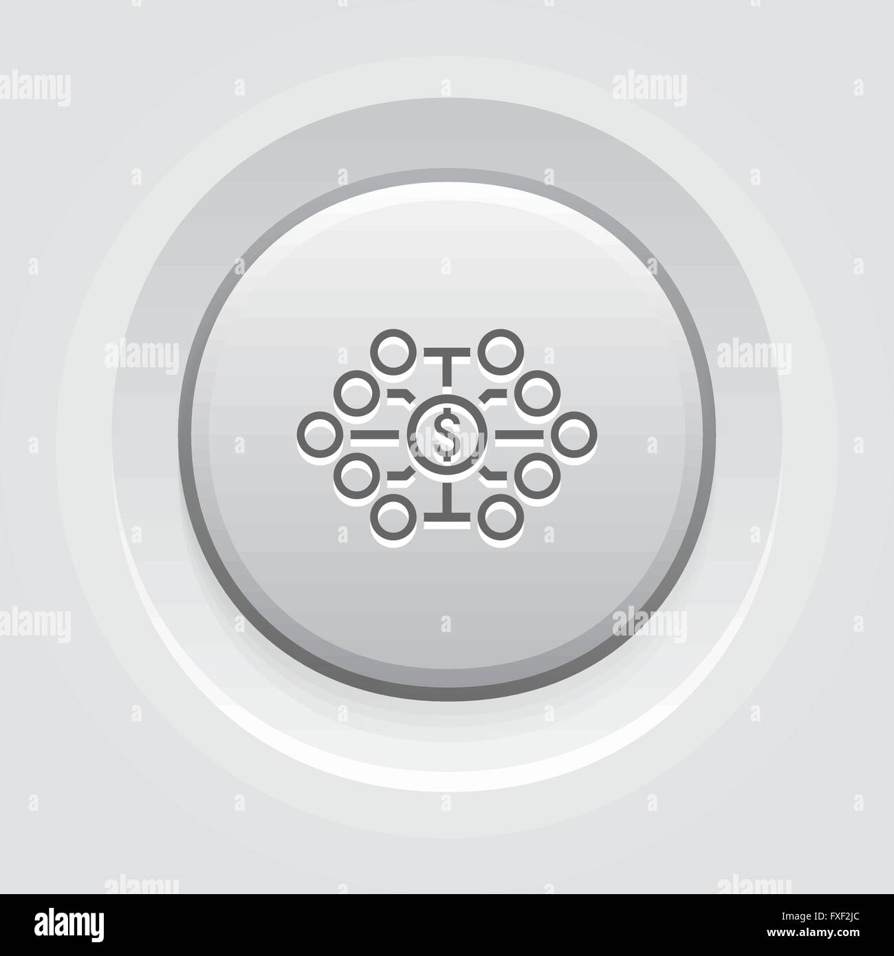 Investing payment Stock Vector Images - Alamy