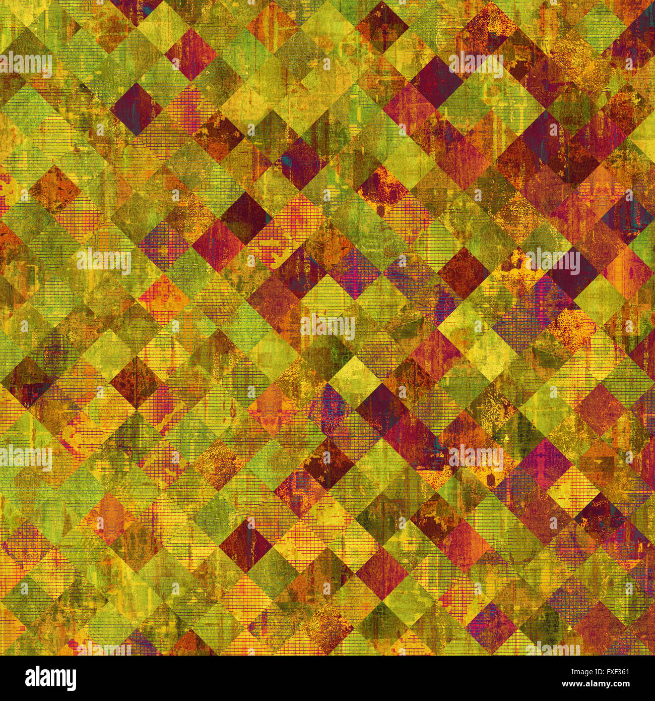 Old vintage background Stock Photo - Alamy