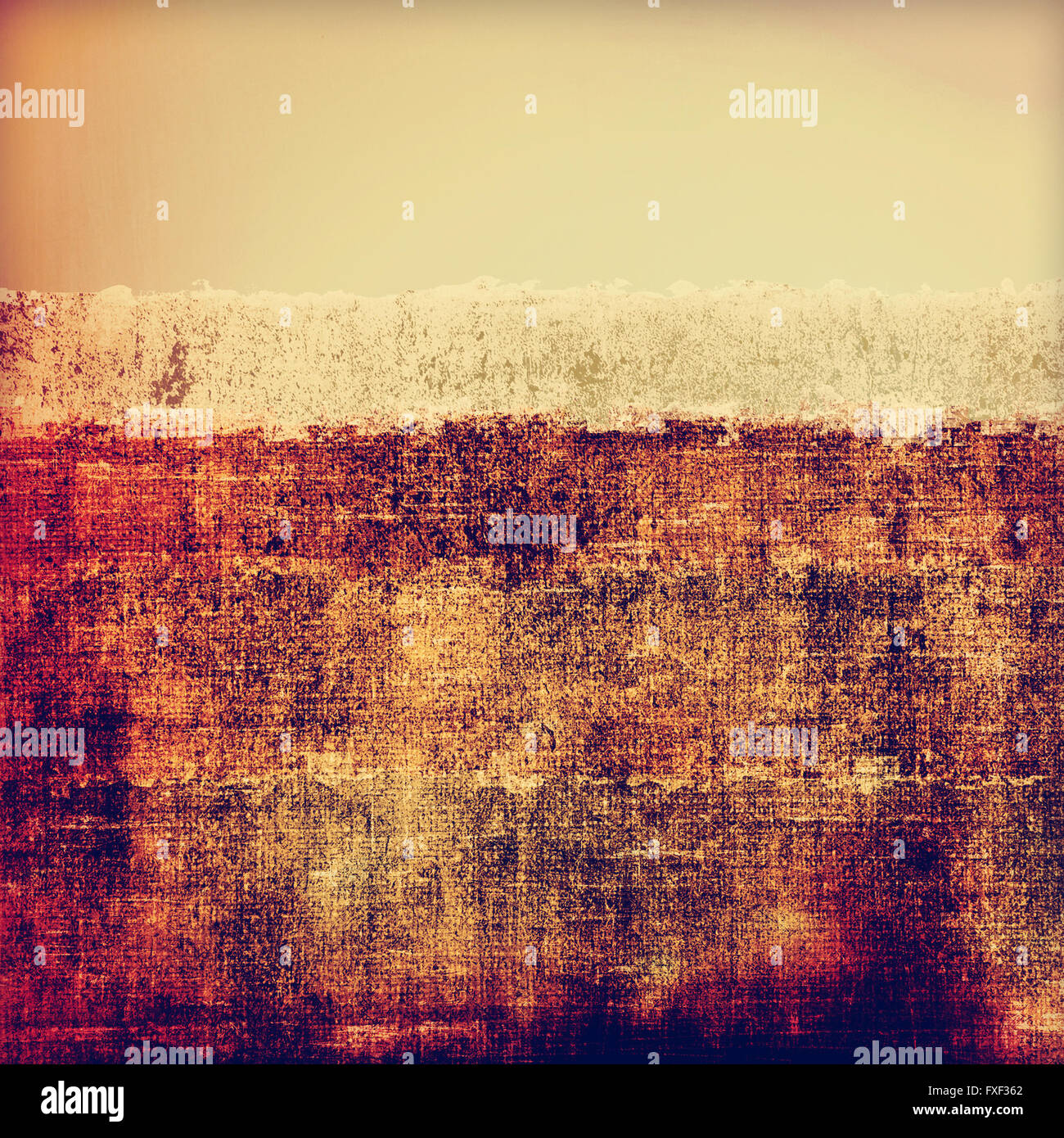 Old vintage background Stock Photo - Alamy
