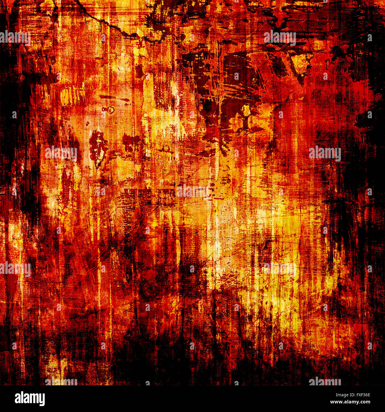 Old vintage background Stock Photo - Alamy