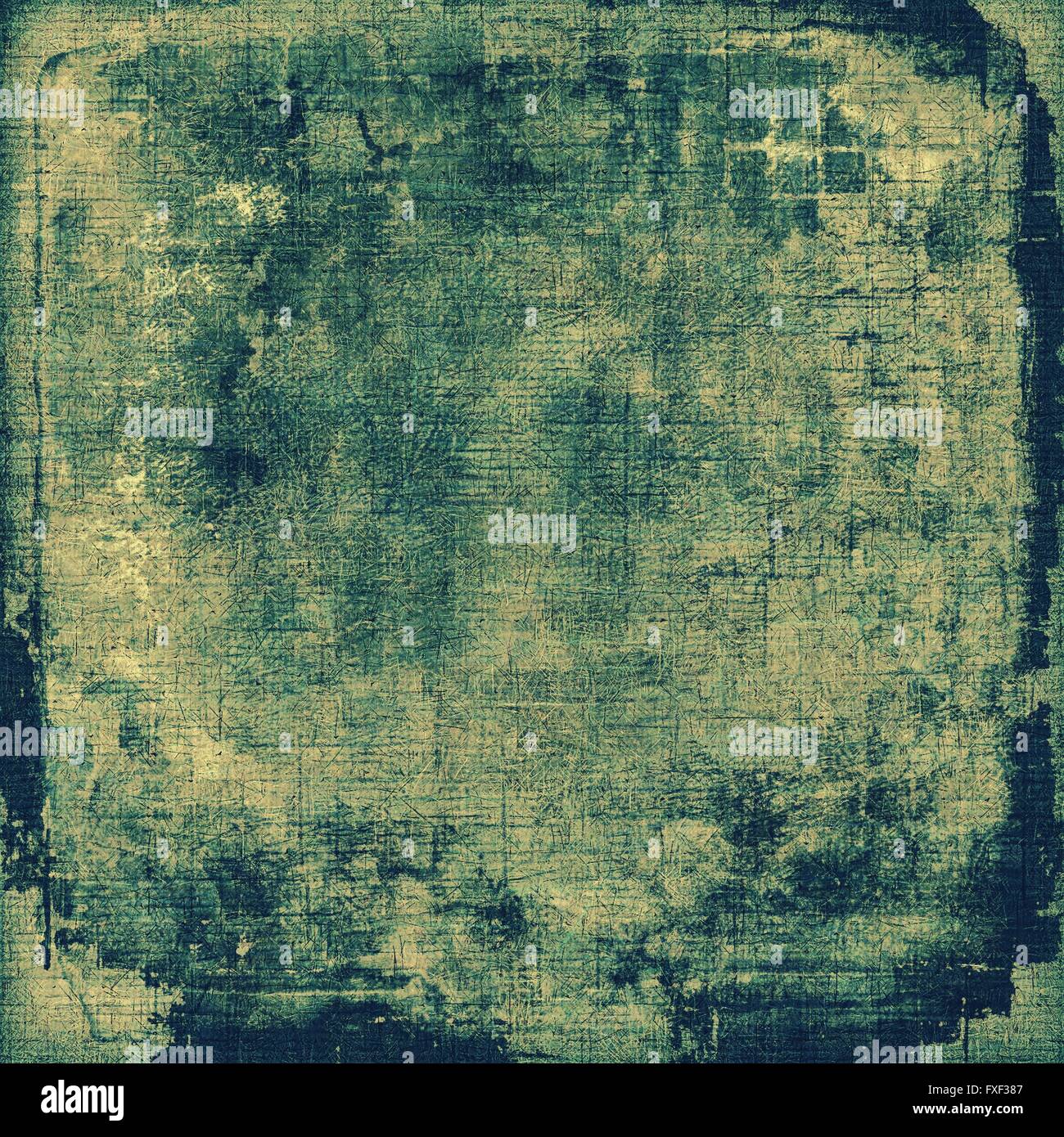 Old vintage background Stock Photo - Alamy