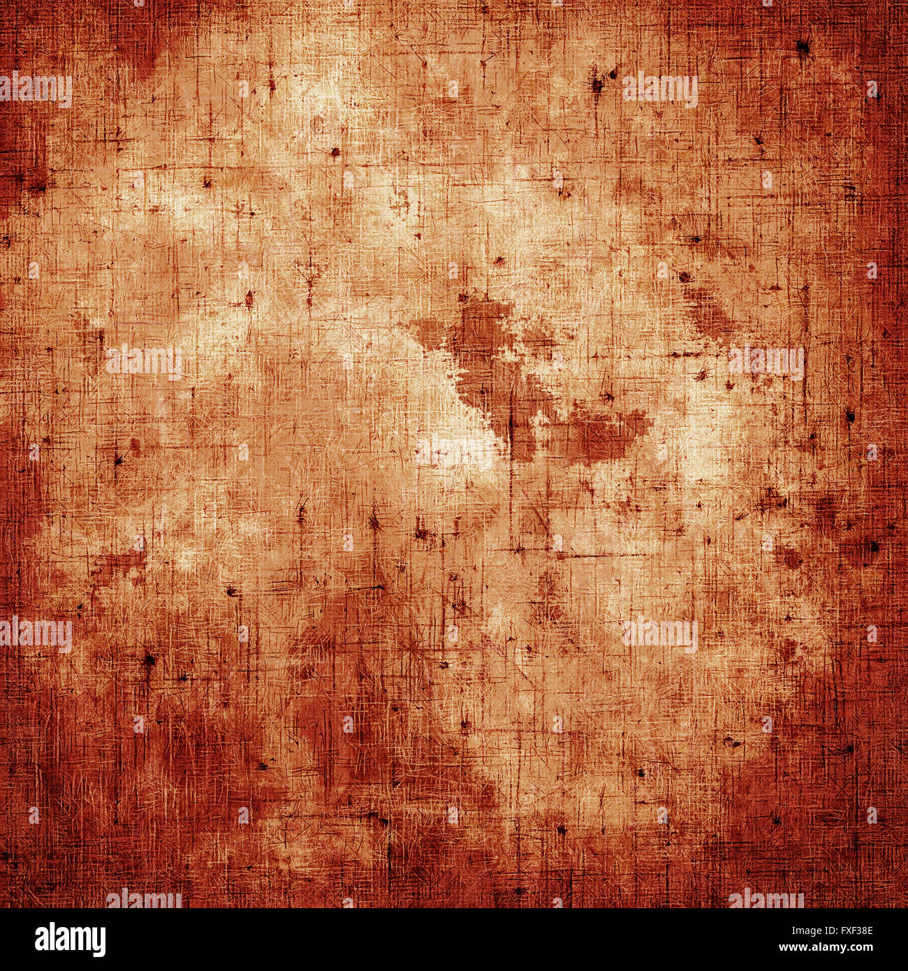 Old vintage background Stock Photo - Alamy