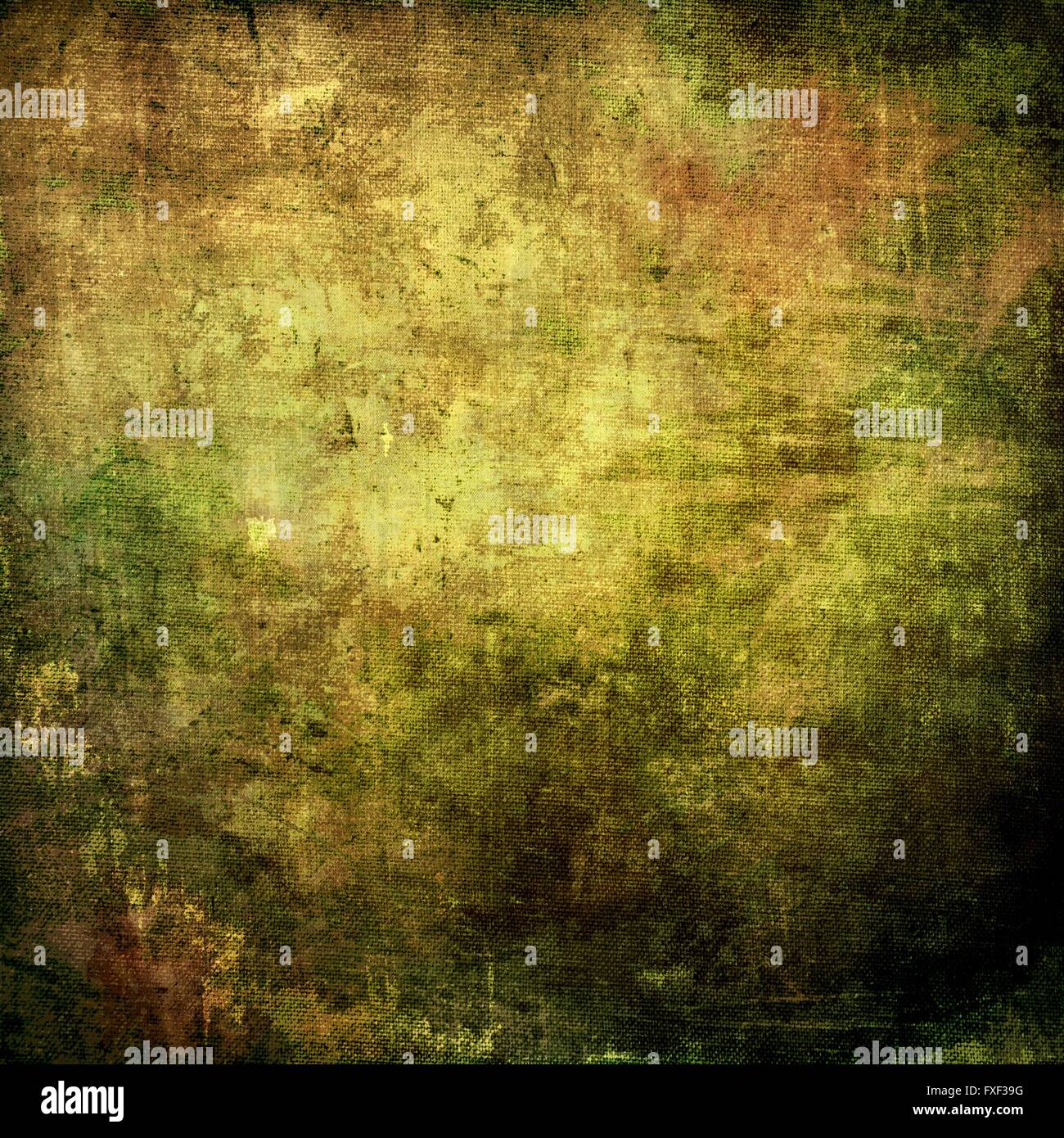 Old vintage background Stock Photo - Alamy