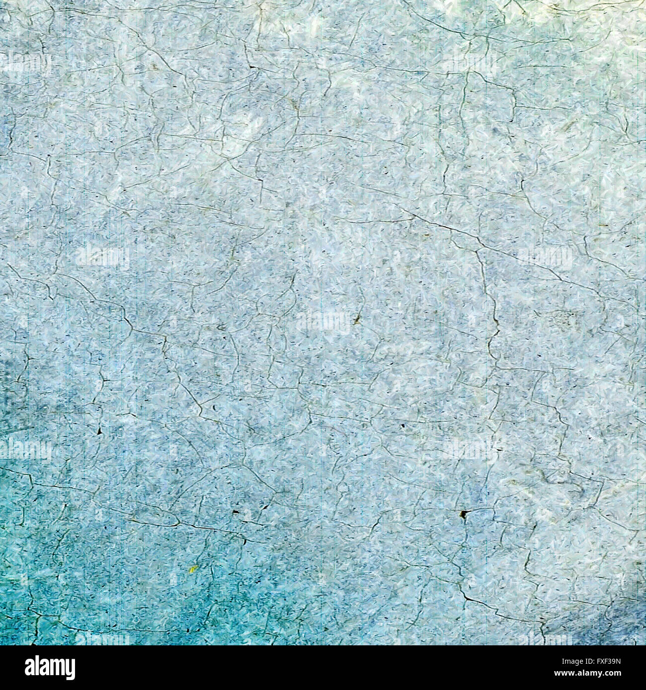 Old vintage background Stock Photo - Alamy