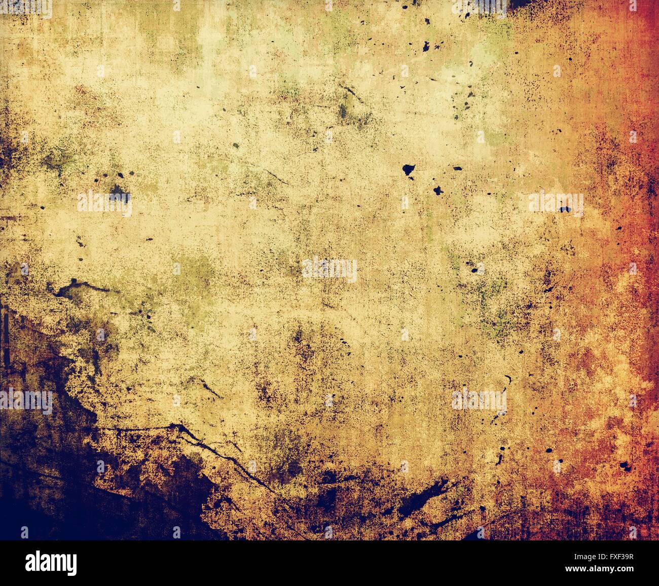 Old vintage background Stock Photo - Alamy