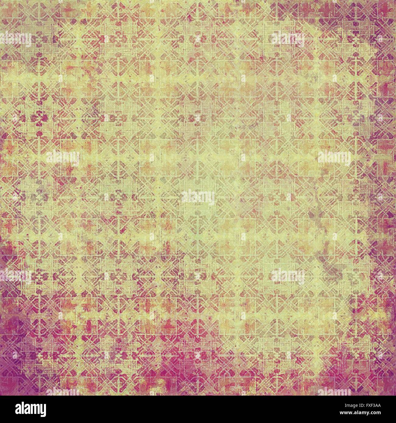 Old vintage background Stock Photo - Alamy