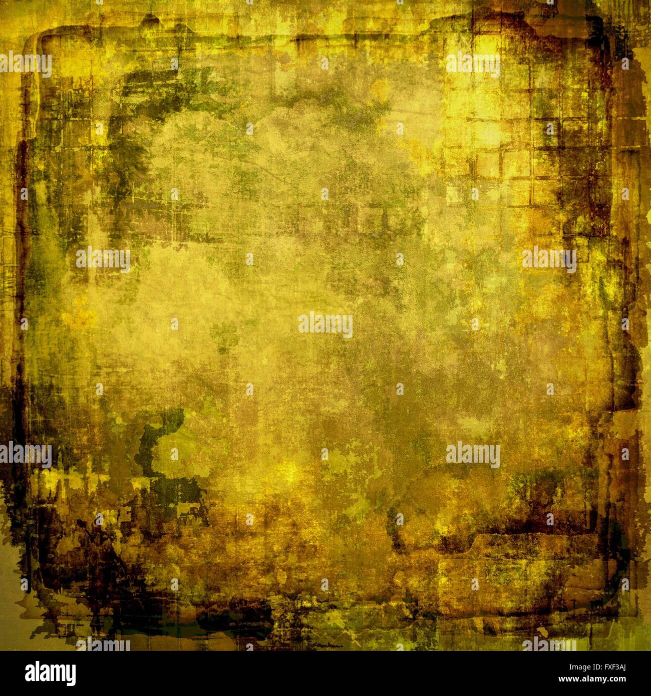 Old vintage background Stock Photo - Alamy