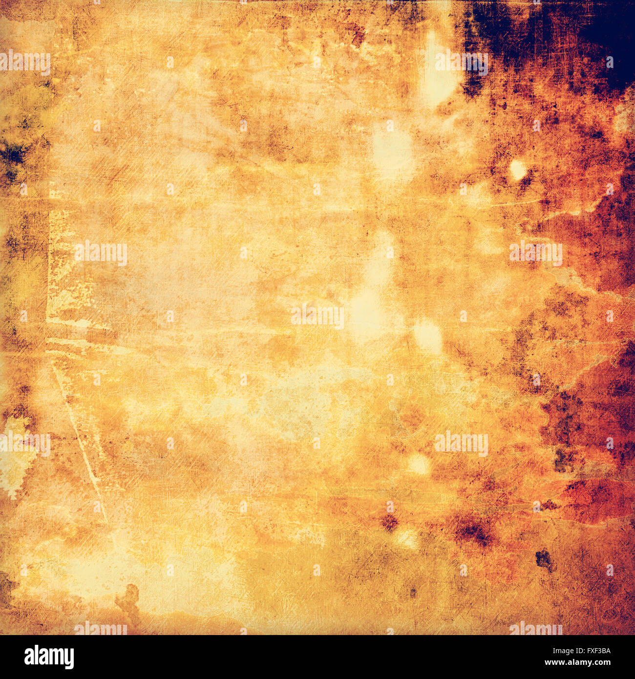 Old vintage background Stock Photo - Alamy