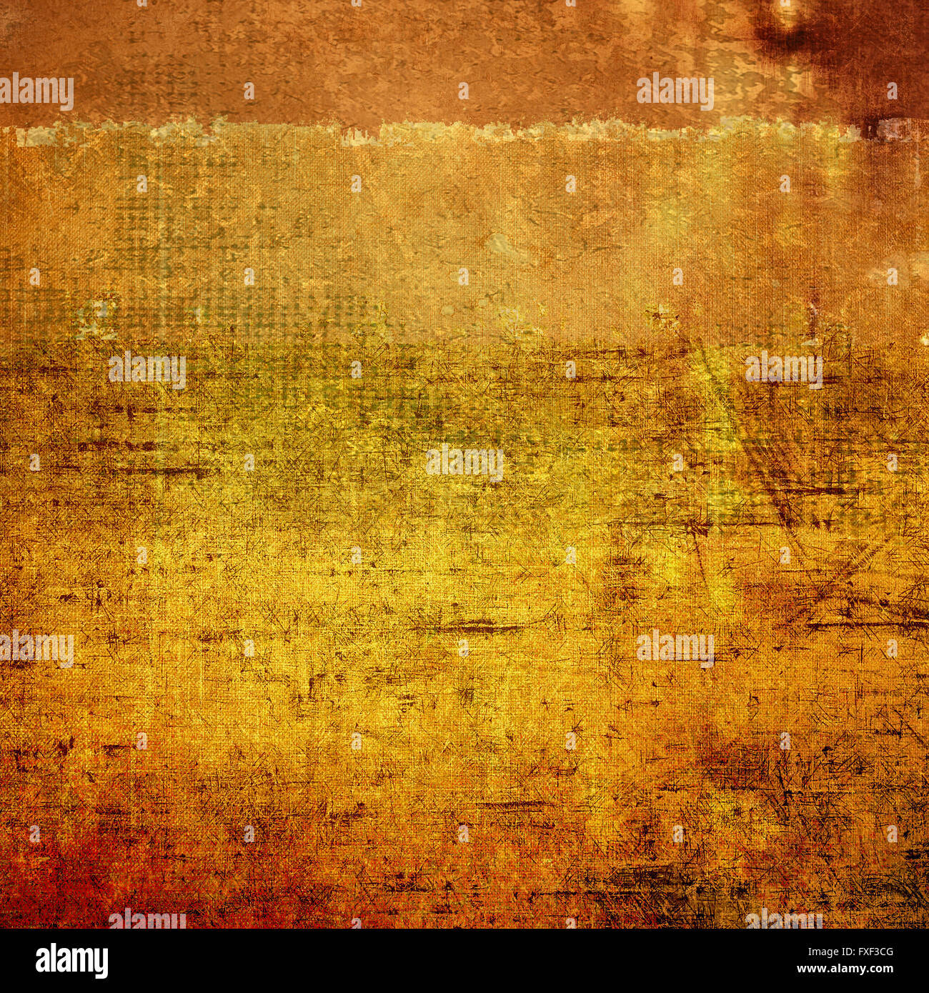 Old vintage background Stock Photo - Alamy