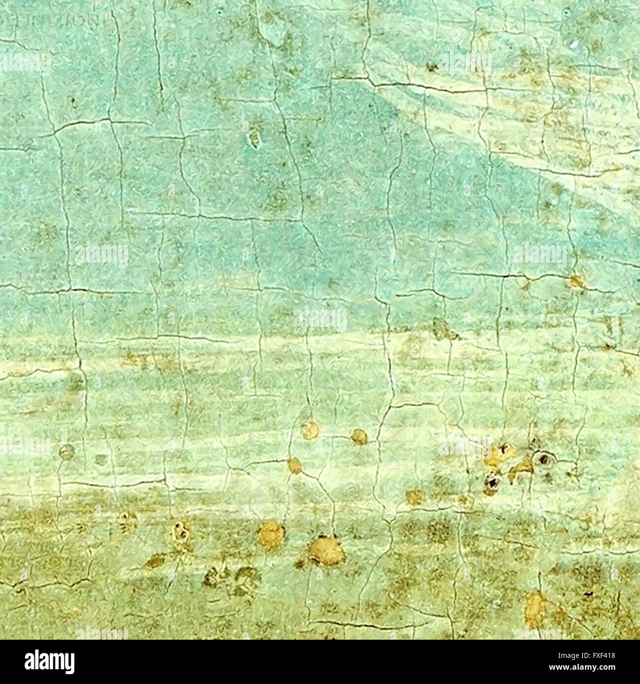 Vintage old texture for background Stock Photo - Alamy
