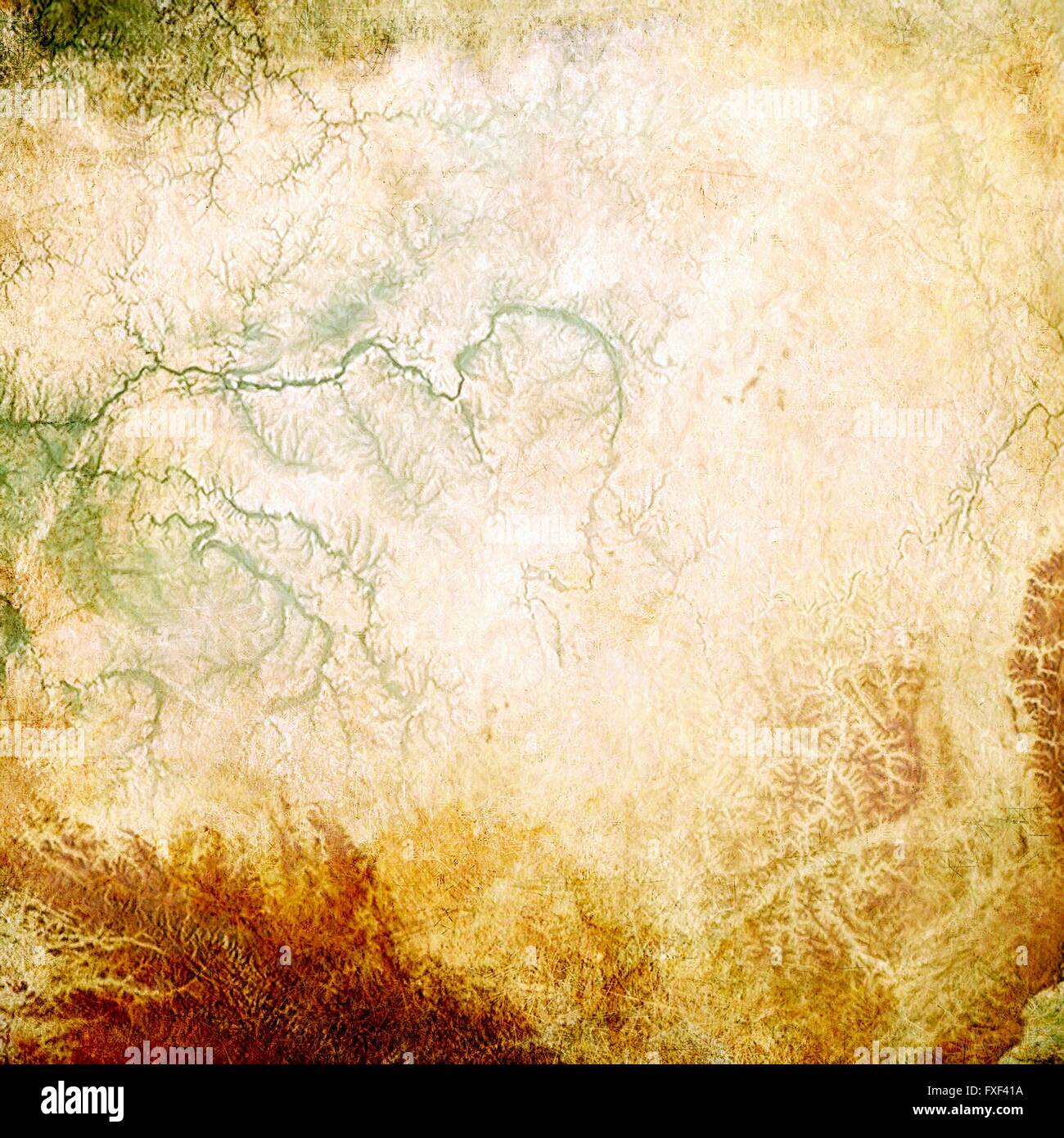 Vintage old texture for background Stock Photo - Alamy