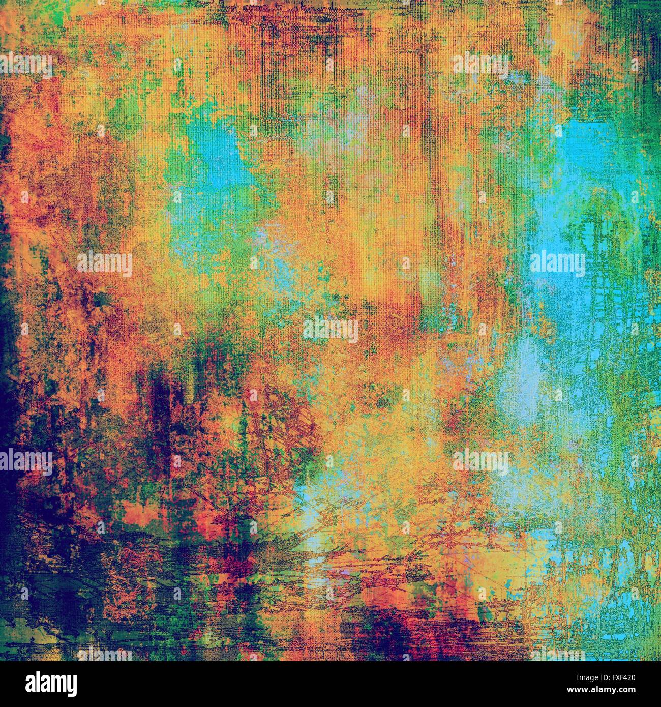 Rough grunge texture Stock Photo - Alamy