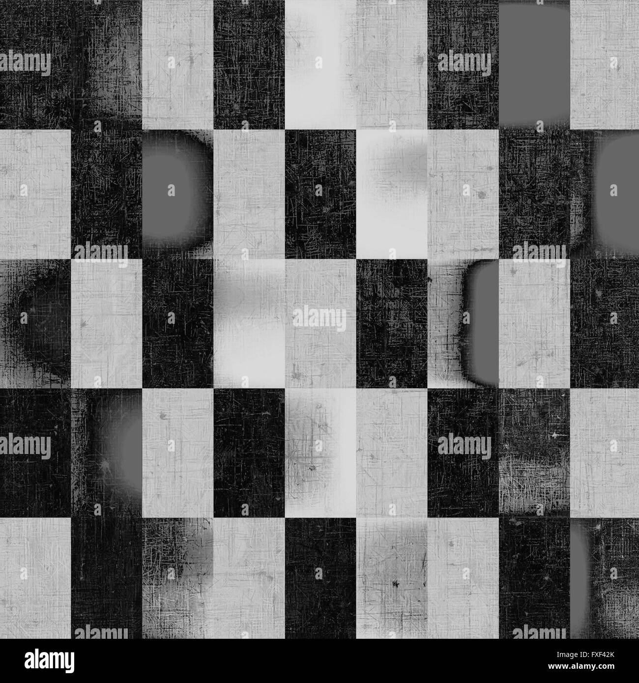 Antique vintage texture background Stock Photo - Alamy