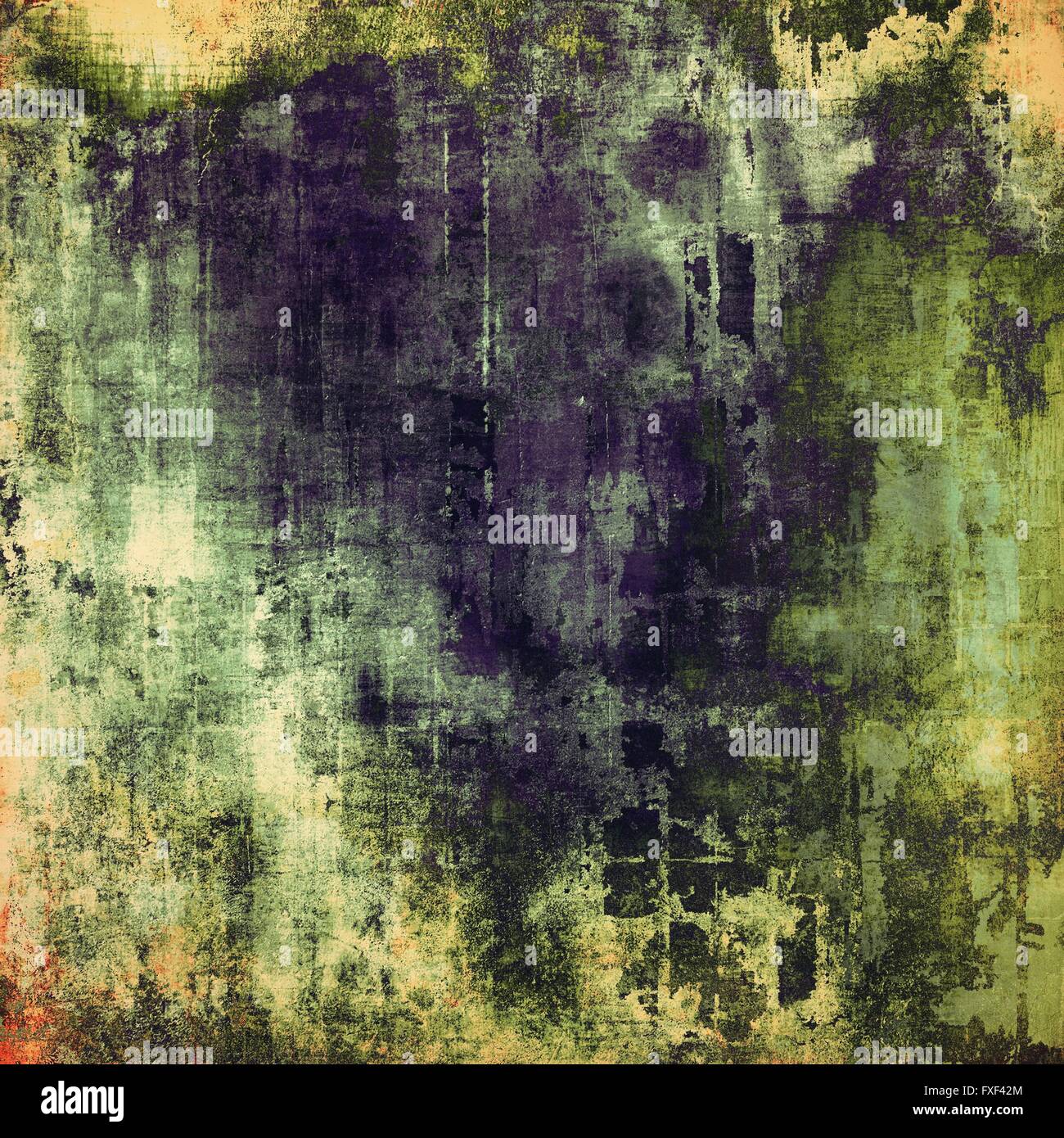 Rough grunge texture Stock Photo - Alamy